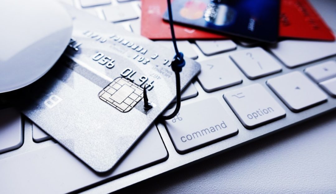 Phishing SMS/Text Message Scams on the Rise: Here’s What to Do ...